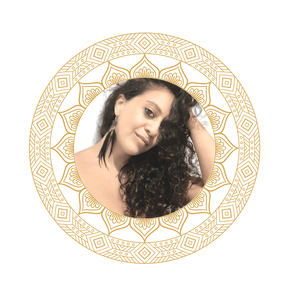 Free webinar - Natalieֿ's Queendom
